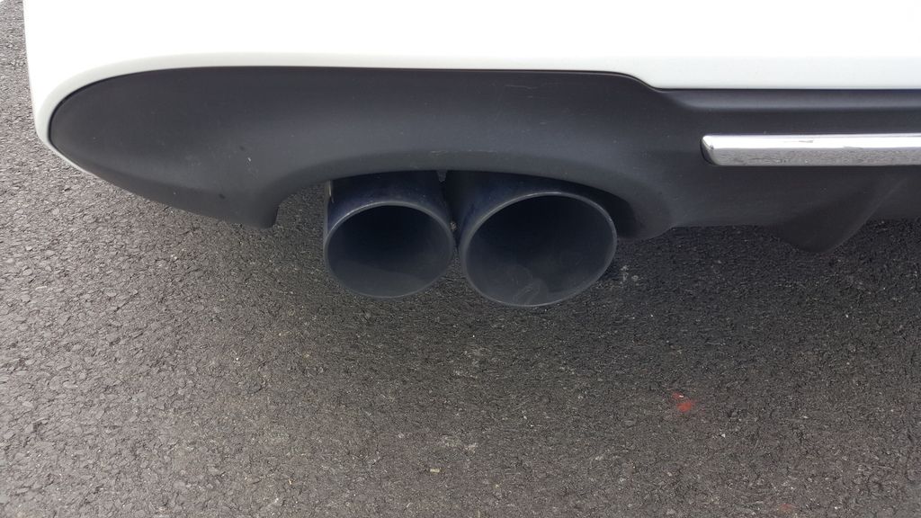 Anyone running Nameless DP + MP + Ark CBE issues | Kia Optima Forums Anyone running Nameless DP + MP + Ark CBE issues | Kia Optima Forums