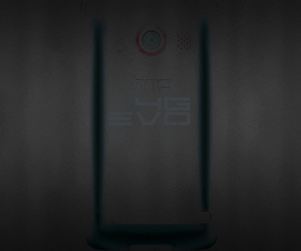 [DAILY][WALLPAPERS]Request Your Customized Android Wallpaper Today![OPEN] | Page 2 | XDA Forums