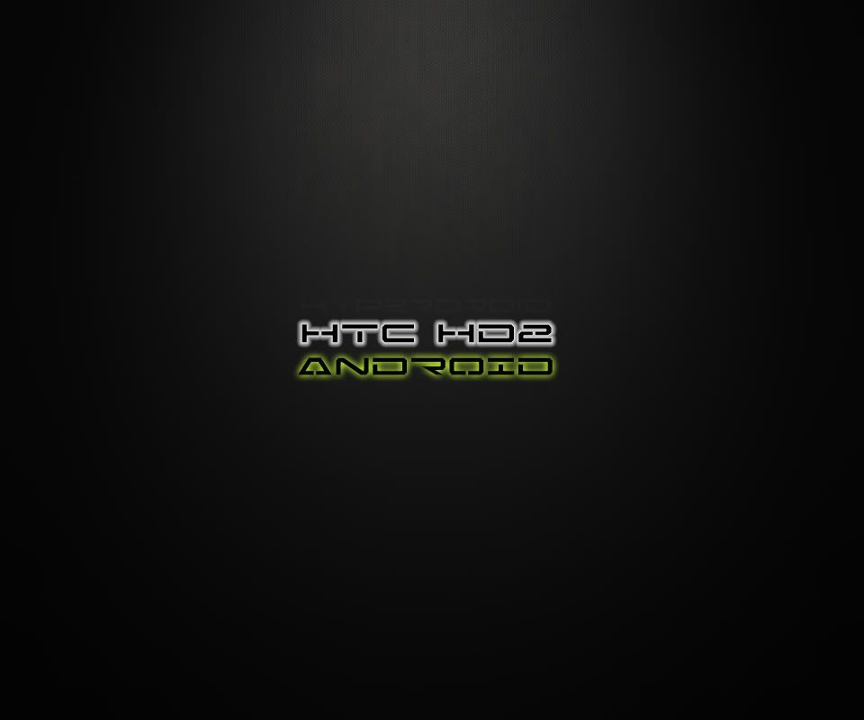 [DAILY][WALLPAPERS]Request Your Customized Android Wallpaper Today![OPEN] | XDA Forums