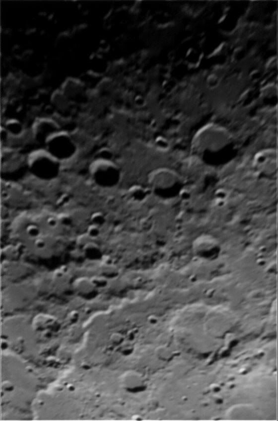 Moon Inside Pictures, Images & Photos | Photobucket Moon Inside Pictures, Images & Photos | Photobucket