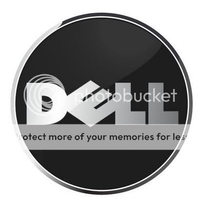 Logo Merk Komputer Format eps | Desain Cek