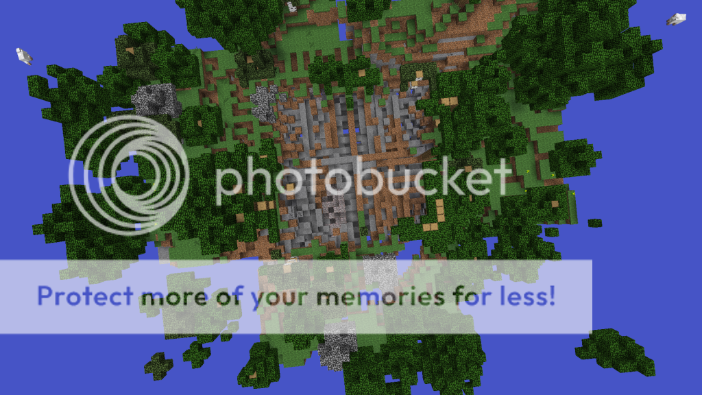 GRENADE MOD + MORE - Minecraft Mods - Mapping and Modding: Java Edition ...