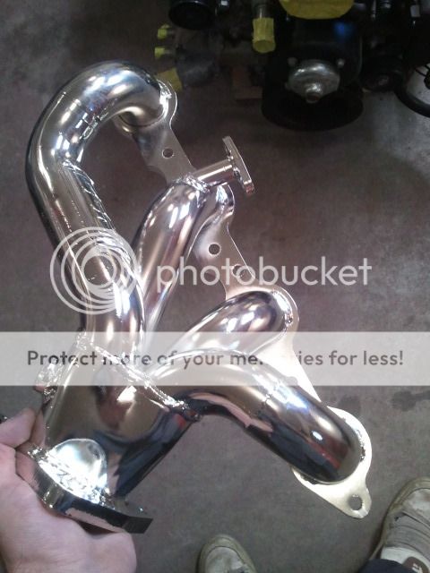 my ls1 ar5 swap build up! | Pontiac Solstice Forum