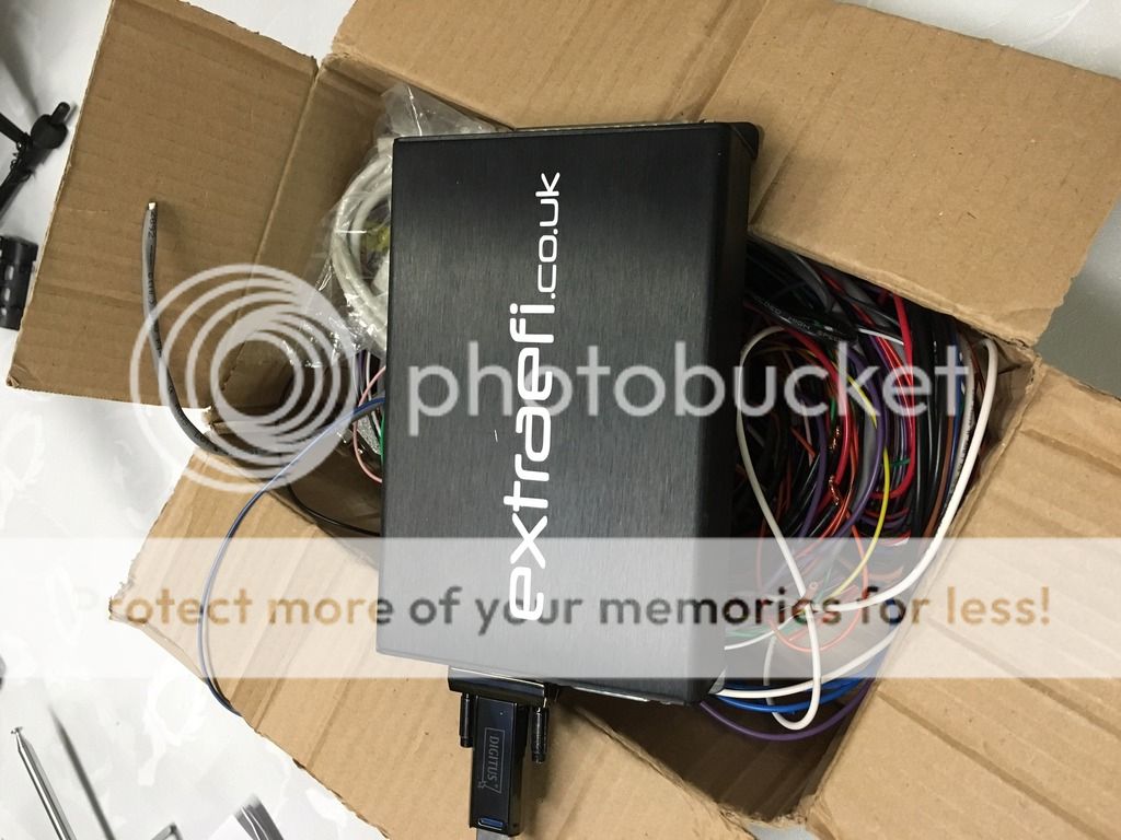 SR20DET Megasquirt MS2/Extra V3 standalone ECU | Driftworks Forum