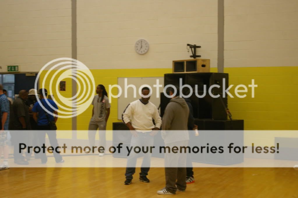 Amplifier testing session photos - 08-05-11 - Speakerplans.com Forums ...