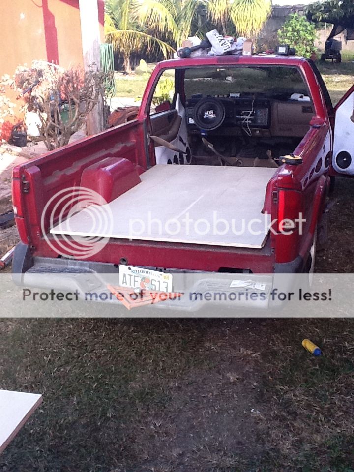 18 12's Chevy S12 Build - Member Rides & Builds -- Show off your whip ...