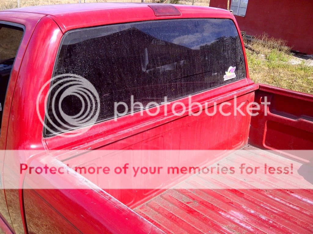 18 12's Chevy S12 Build - Member Rides & Builds -- Show off your whip ...