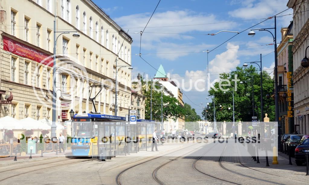 It's Poland | Page 38 | SkyscraperCity Forum