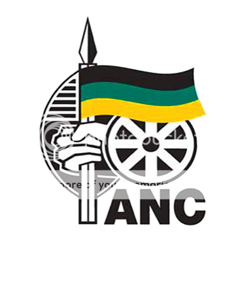 ERNEST MALGAS BRANCH | NELSON MANDELA BAY | a branch within south ...