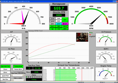 Metric Motors Extreme, new, used, performance parts. - NASIOC