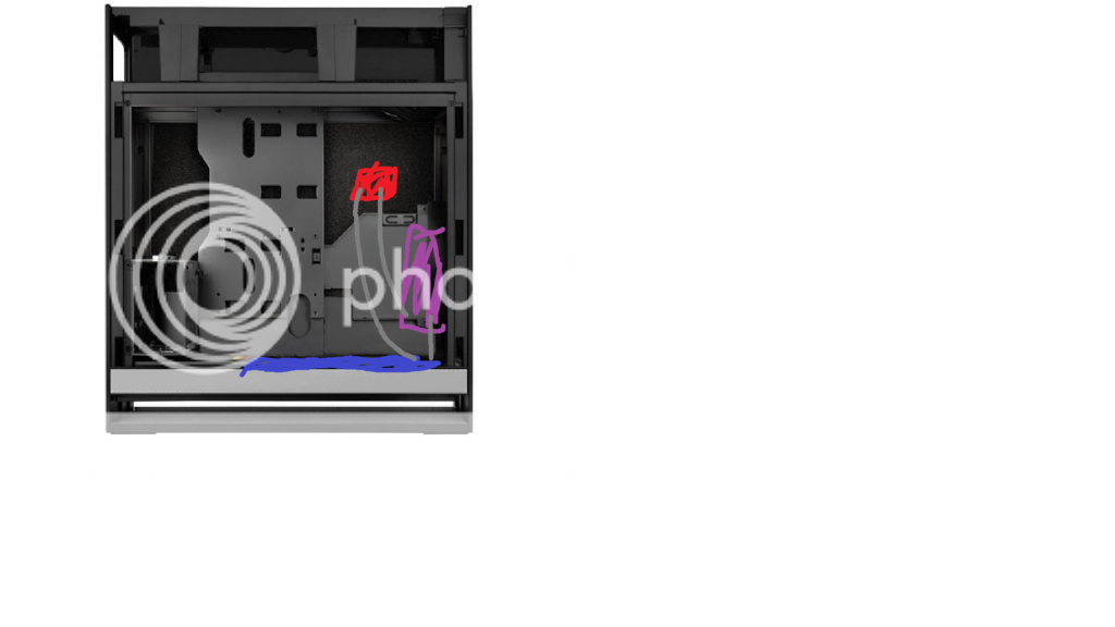 How to fill/drain loop? - Custom Loop and Exotic Cooling - Linus Tech Tips