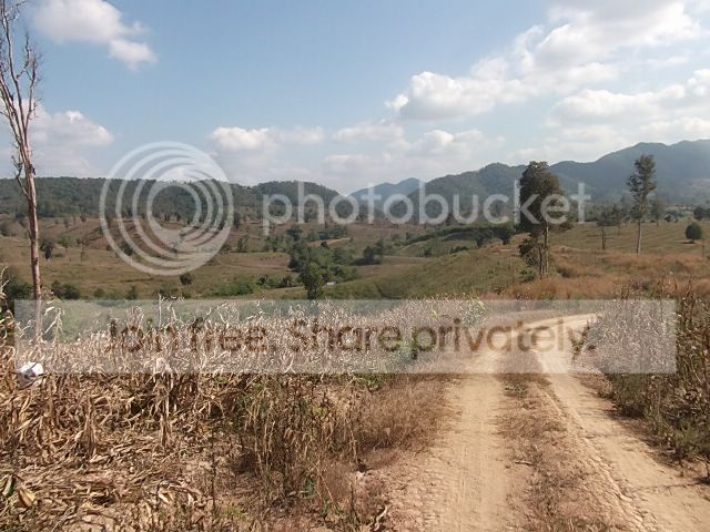 Nan-Ban Naka And Dirt Tracks | Ride Asia Motorcycle Forums