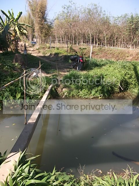 Post your Asian bridge & water crossing photo's here | Page 7 | Ride ...