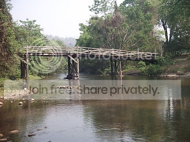 Post your Asian bridge & water crossing photo's here | Page 8 | Ride ...