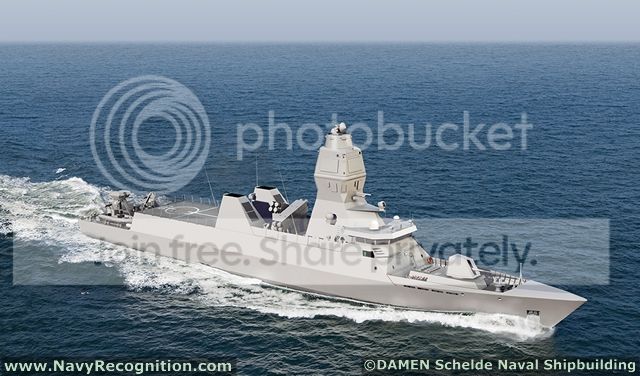 Type 26 Frigate (City Class) (RN) [News Only] - Page 6 - UK Defence Forum