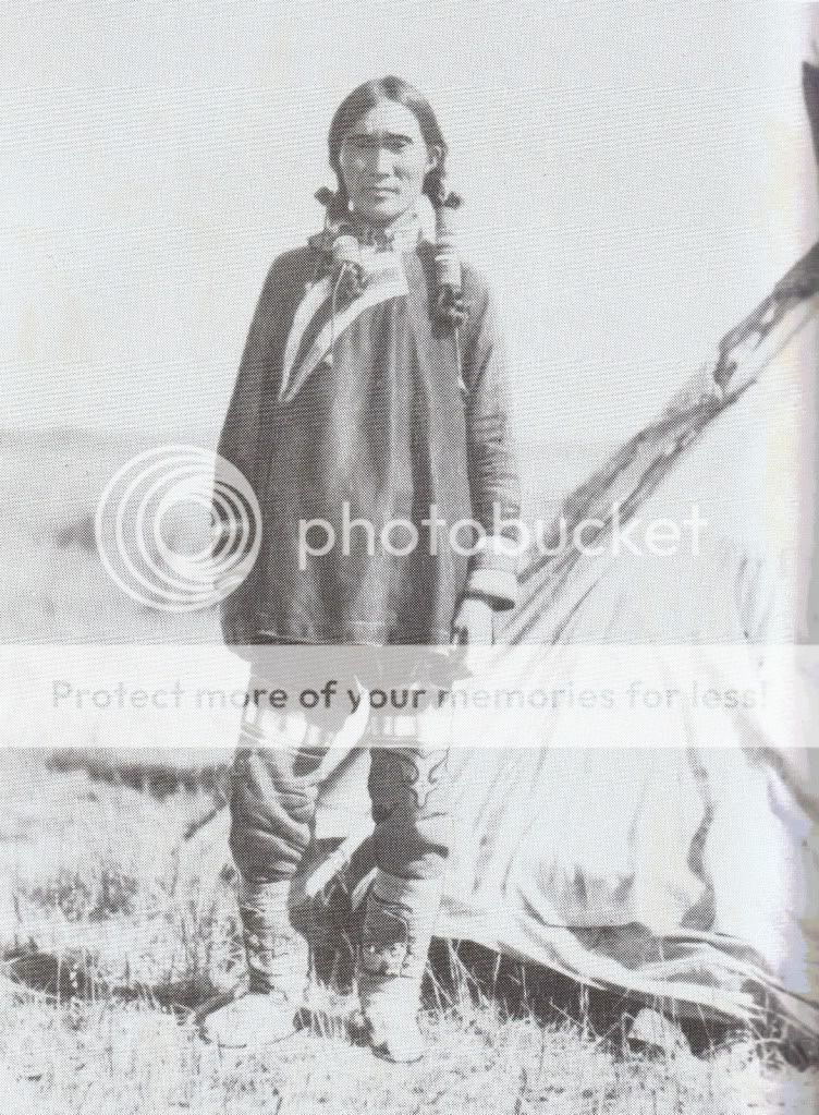 Ude-e: luonnonkansat — LiveJournal