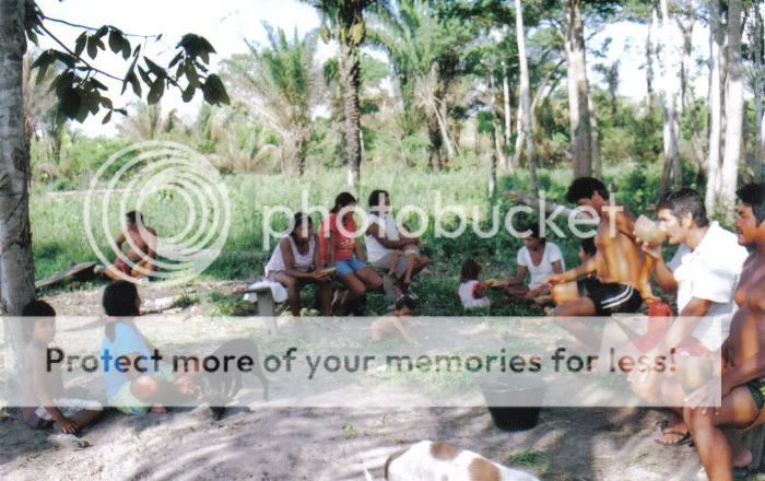 Akuntsu-Yudjá-Xipaya-Haarat-Makurap-Sakirabiá-Wajuru-Kuruáya-Karo ...