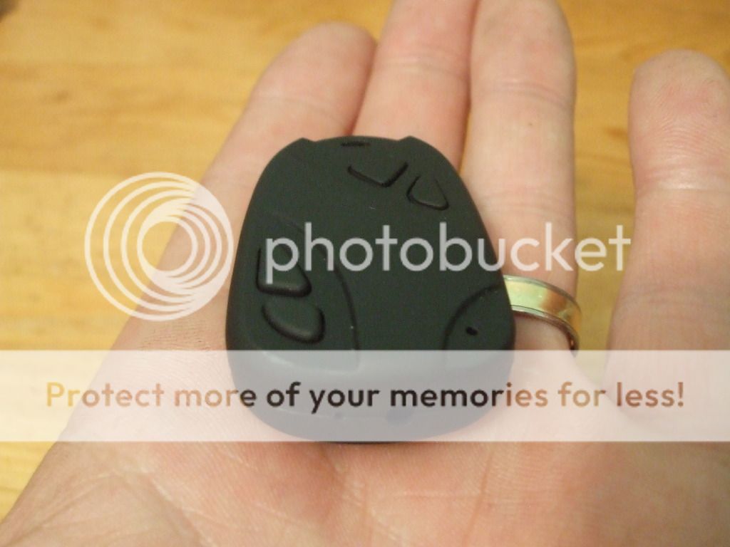 My Hartge MINI Cooper S - Page 4 - Readers' Cars - PistonHeads UK