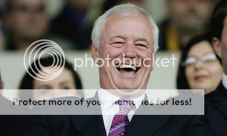 The OFFICIAL SCOREBOARD -- PDC 51- BDO 12 - The Darts Forum